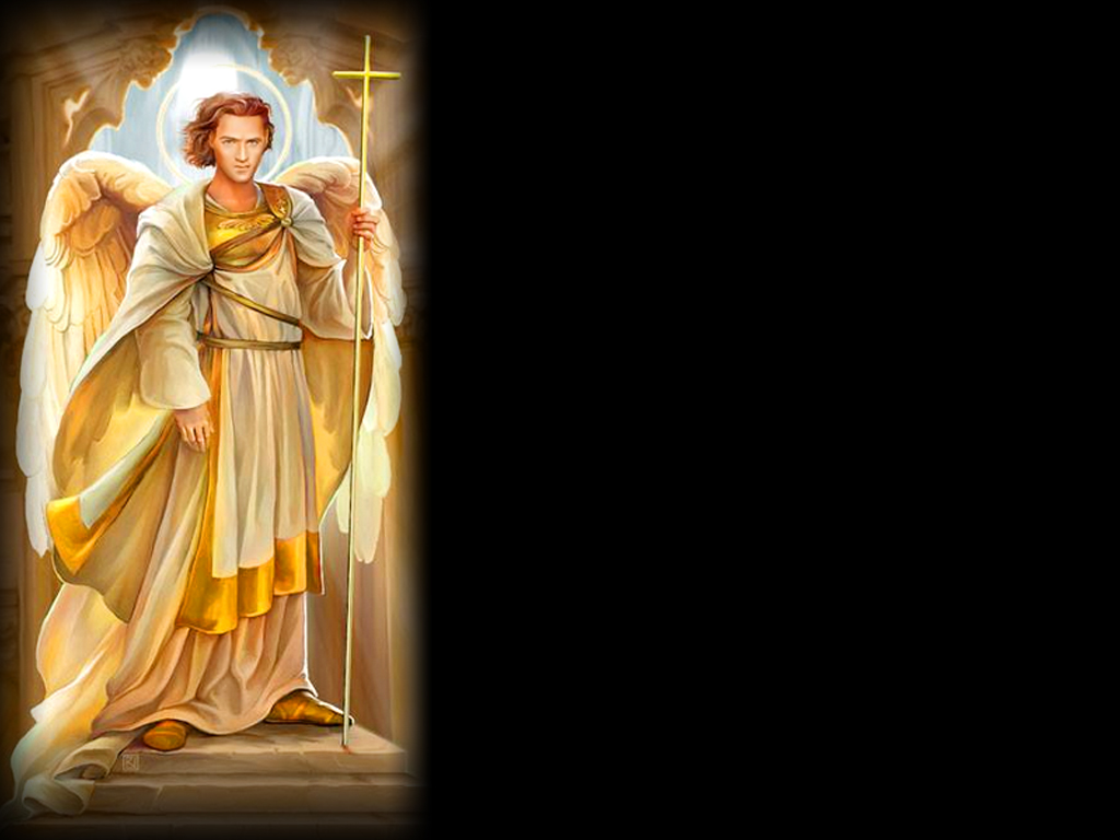 Holy Mass images...: Holy Guardian Angels