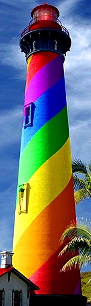 Mojih 40+...: PUN KOLOR - BOJE POKREĆU