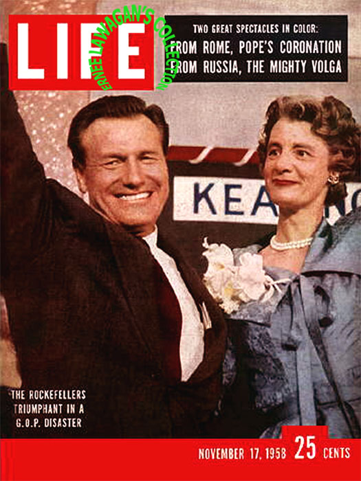 ALAM MO BA 'TO? (Do You Know This?): November 17