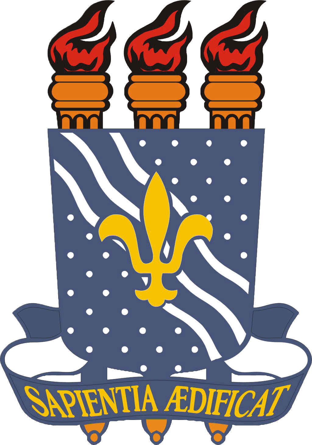 III Seminário Videlicet de Ciências e Historia das Religiões: A Programação