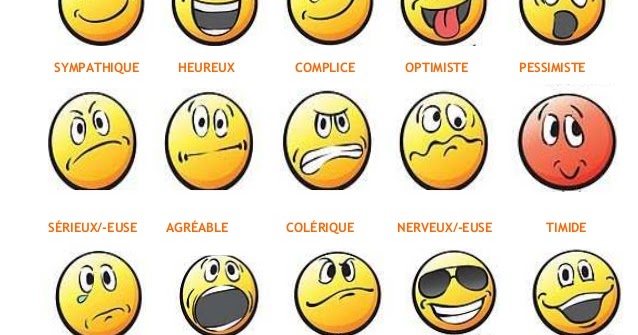 SACRATIFRANCES: Le caractére