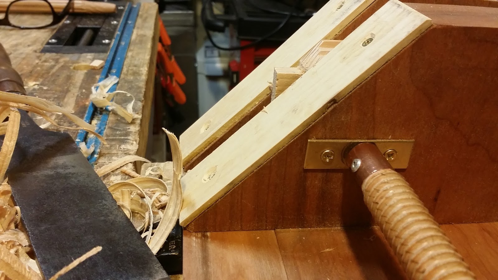 A Miter Jack Of All Trades