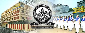 Bijnor - Uttar Pradesh India Updates and News: Saraswati Vidya Mandir ...