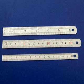 Pengenalan Mesin-Mesin asas Dalam Bengkel Mekanikal: Pengenalan Alat ...