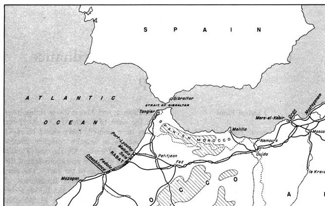 1000 Men, 1000 Stories : Video: "Preparations by Allies for Operation ...