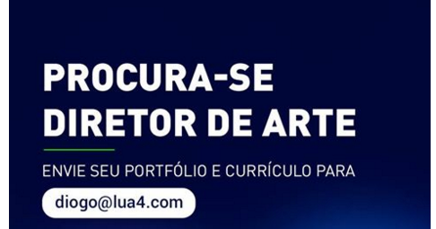 Diretor de Arte