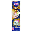 LPS Generation 3 Pets Database | LPS Merch