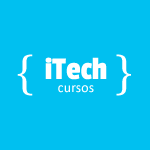 iTech - iTech Cursos