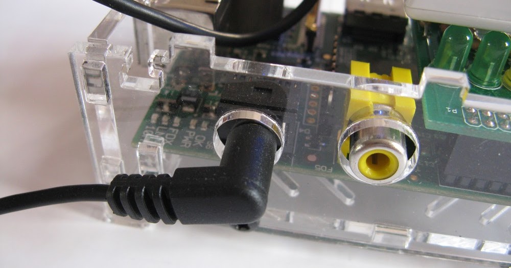 Melhorando a qualidade de som e performance geral no Retropie