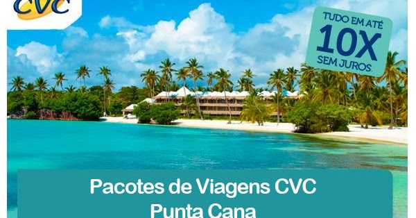 Pacotes para Disney 2014 CVC Viagens - Mundo Social