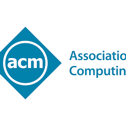 Informatics Engineering Student's Blog