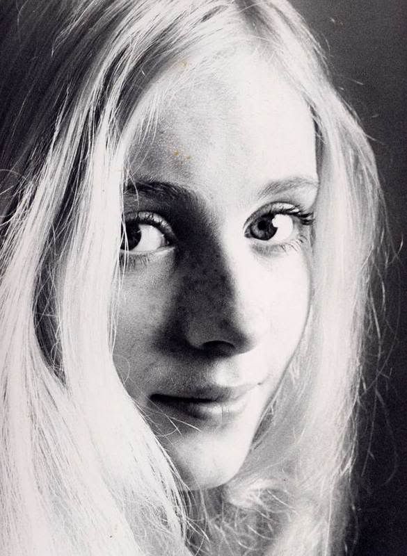 Rainbeaux Smith Laserblast