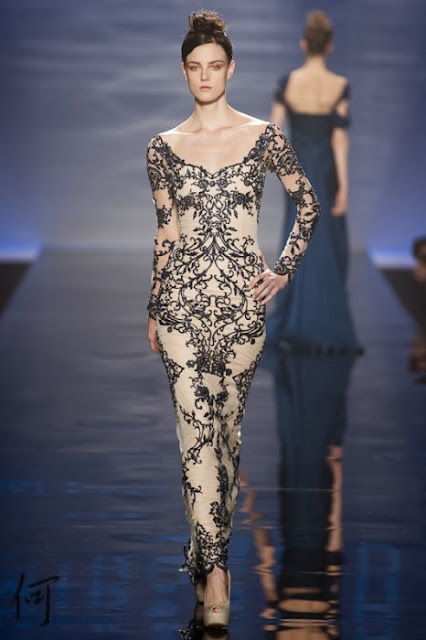 ELITE MODEL MANAGEMENT TORONTO : WMCFW: MIKAEL D SS14