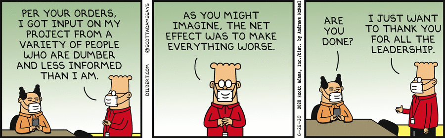 Dilbert: [Dagens_dilbert]