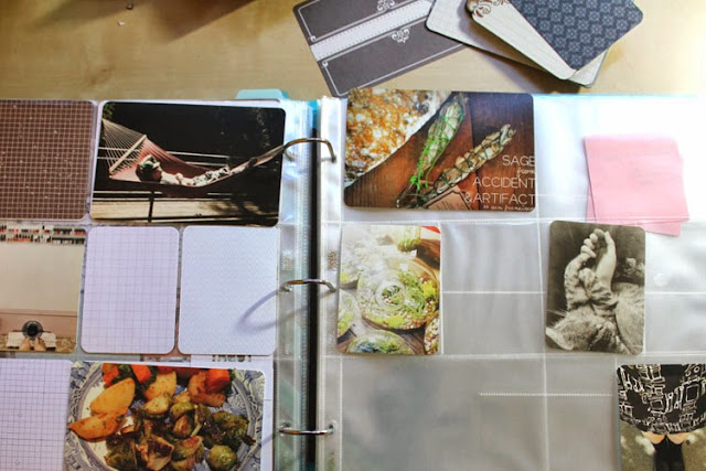 Craft Warehouse Blog