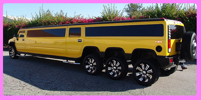 DICOVERY CHANNEL: hd pics |Hummer pics| Hummer hd pics | Hummer hd ...