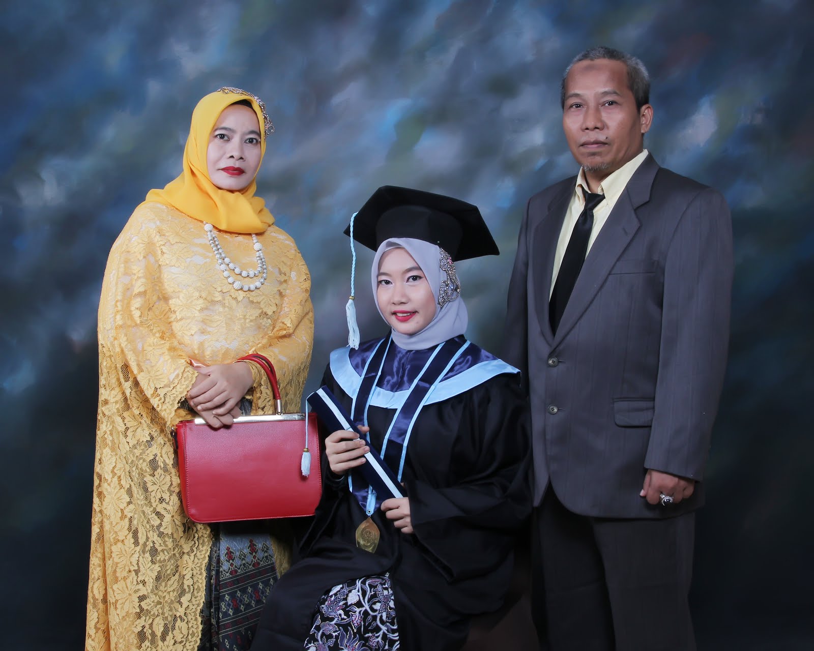 Dasar Teori Pewarnaan Spora Metode Klein & Schaeffer dan Fulton