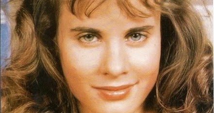 QUÉ FUE DE...?: LORI SINGER