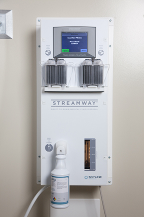 Lottery Results Today: FDA-Approved Device Improves Managing of Medical ...