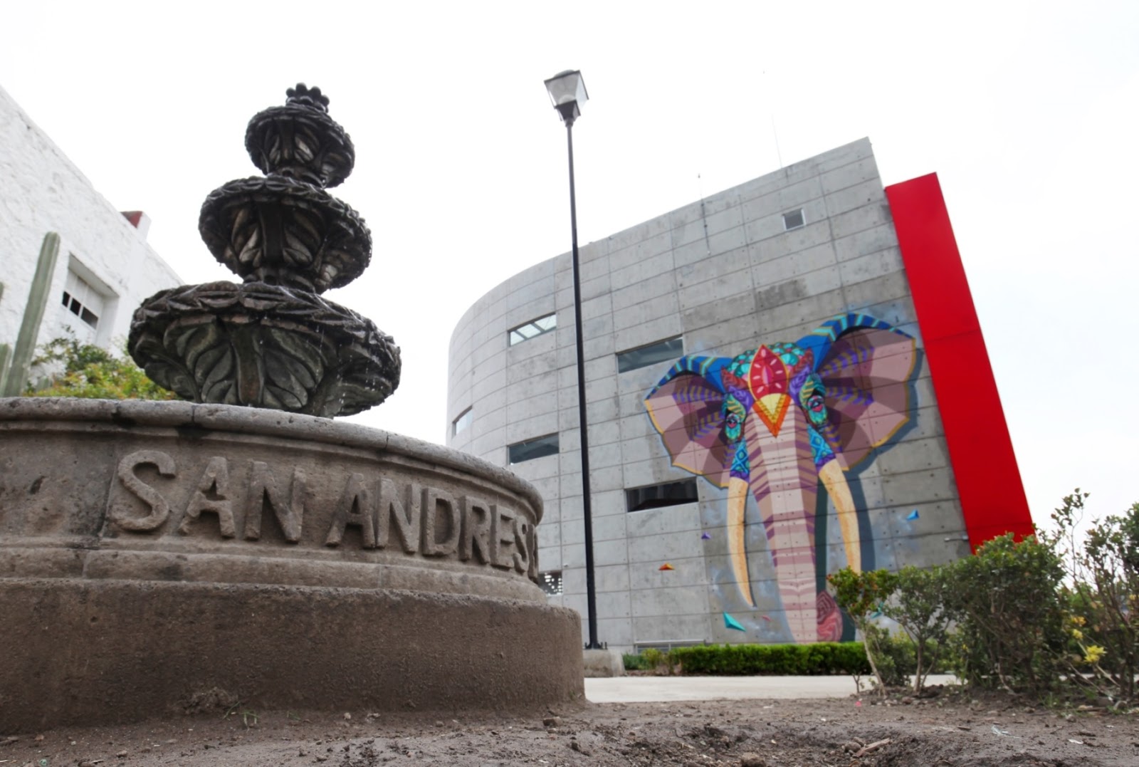 El mexiquense Hoy: Realizan en Ecatepec visitas guiadas en pueblos ...