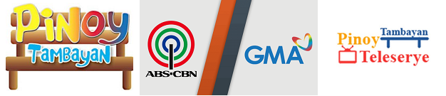 Drama sa telebisyon sa Pilipinas 2018 ~ Pinoy Teleserye