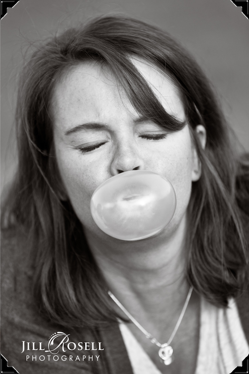 Jill Rosell Photography