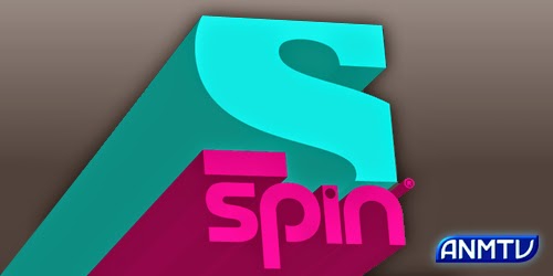 Sony Spin es sacado de varias cableoperadoras de Latinoamérica – ANMTV