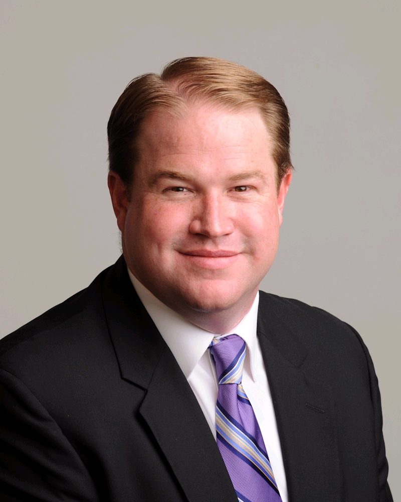 Louisiana Restaurant Association: LRA hosts the 411 on Health Care ...