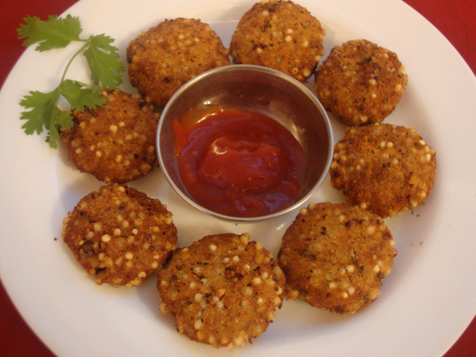 25 Popular Navratri and Durga Puja Recipes