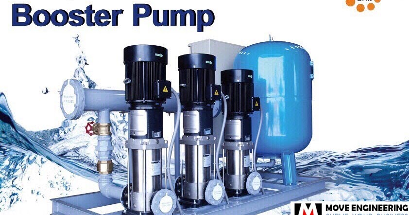 บริษัท มูฟ เอ็นจิเนียริ่ง แอนด์ ซัพพลาย จำกัด: STAC PUMP VERTICAL MULTI ...