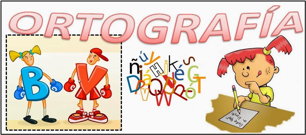 El Blog del "Profe" Juan (Lengua): noviembre 2015