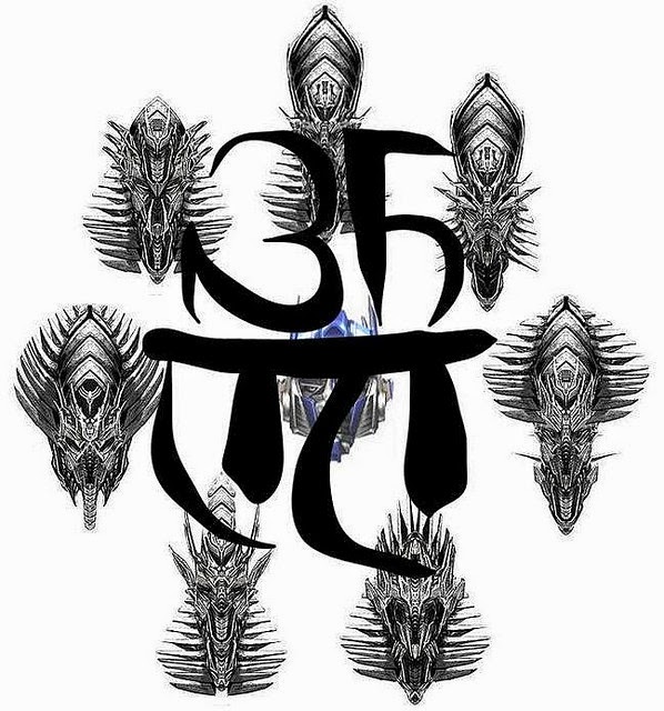 YJL's movie reviews: Things to know about the Transformers film series