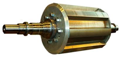 Classification of Electric Motors - Part Four ~ Electrical Knowhow