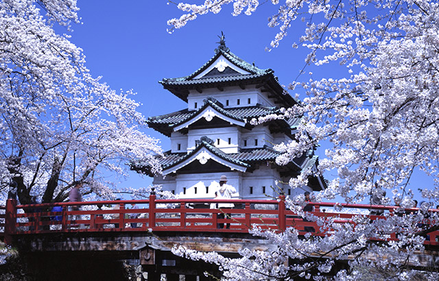 Learn Any Foreign Language Easily 10 Japanese learn-any-foreign-language-easily-10-japanese