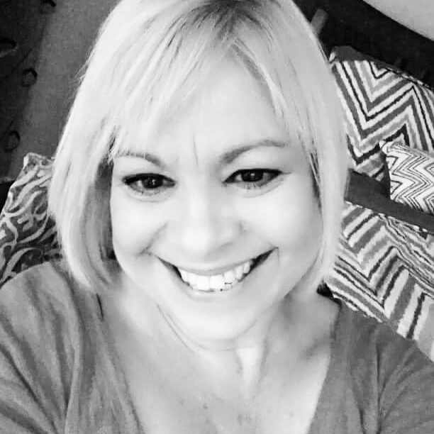 RUTH McBRIDE's Intelligent Living: CONTACT US