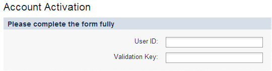 Nexus(넥서스) Forum(포럼) 최초 계정 생성 후 로그인 에러 해결 방법 : 네이버 블로그