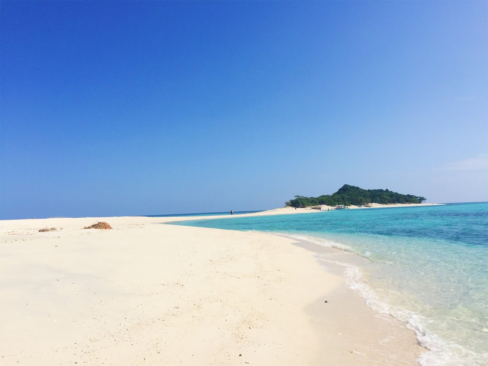 Sibuyan Island: A Majestic Wonder | Escape Manila