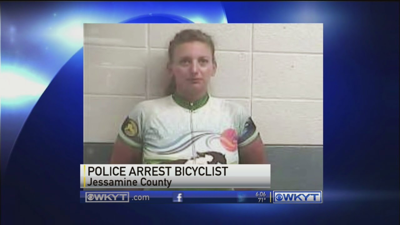 Los Alamos and Santa Fe Bikes: What Most People Don’t Understand About ...