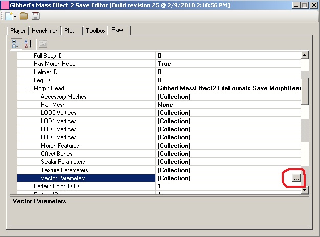 Mass Effect Save Editor Renegade Points Torsol 4901