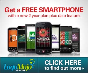 Logo Mojo Coupon Code