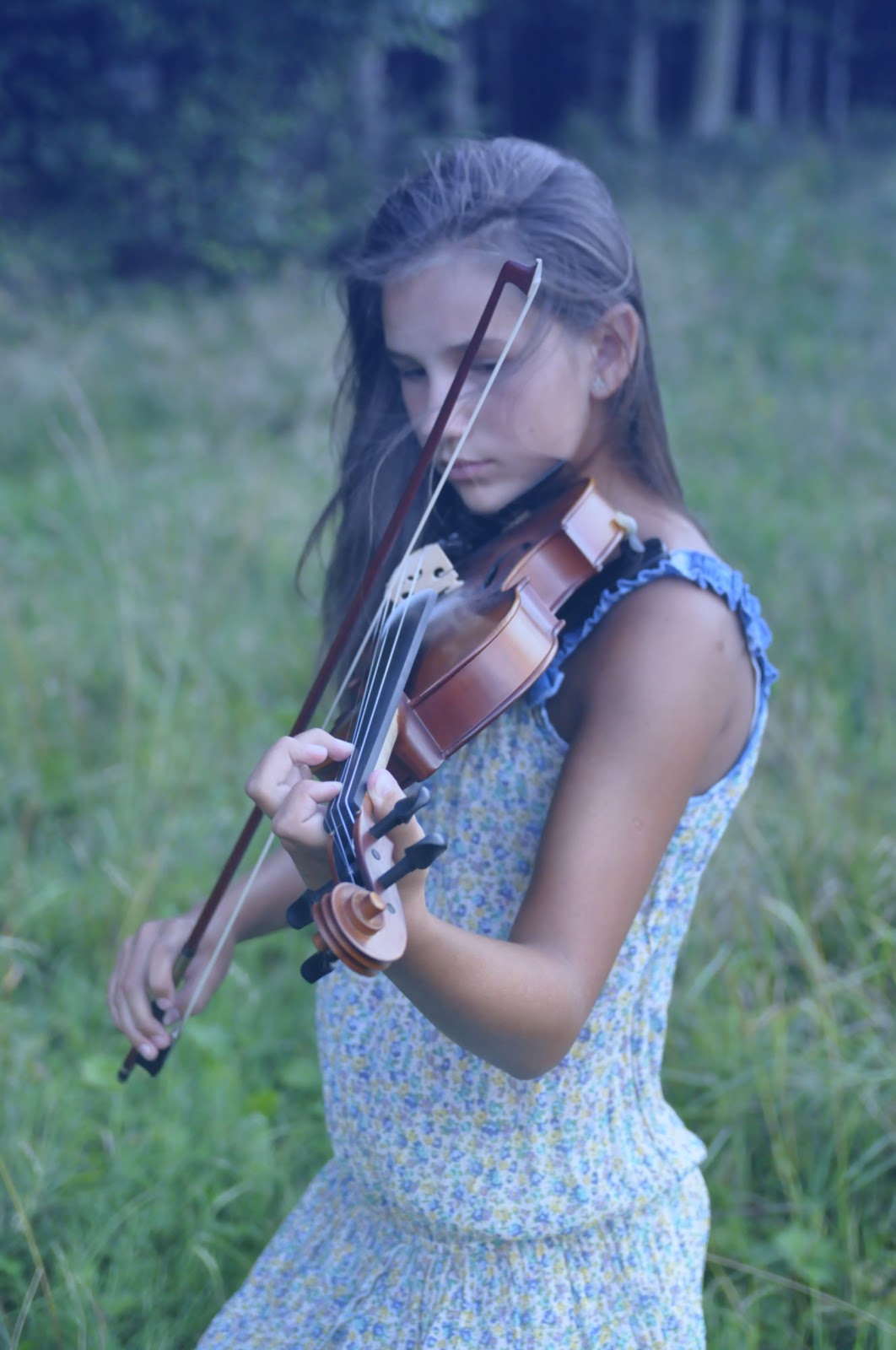 Photographs: Gabriela Stopka