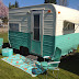Amys VintageTrailers: XXX triple vintage trailer rally in Issaquah, Wa