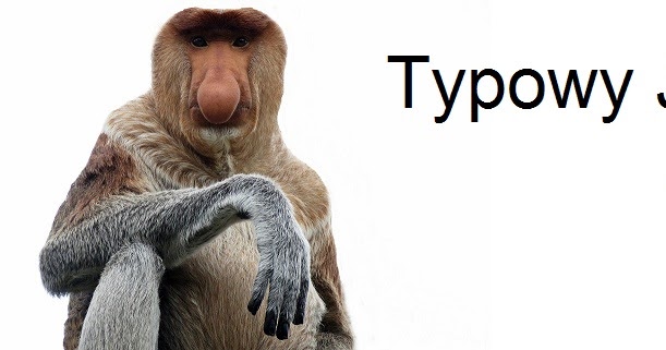 Event: Typowy Janusz i Grażynka ~ Handlarz Iluzji