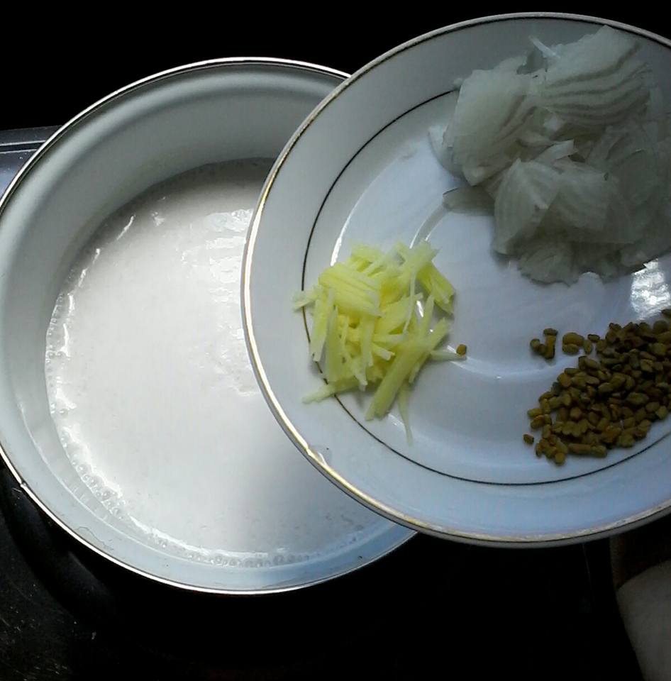 Food, Lifestyle, Education, Parenting, DIY | CaraResepi