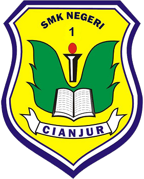 MPK & OSIS SMK NEGERI 1 CIANJUR
