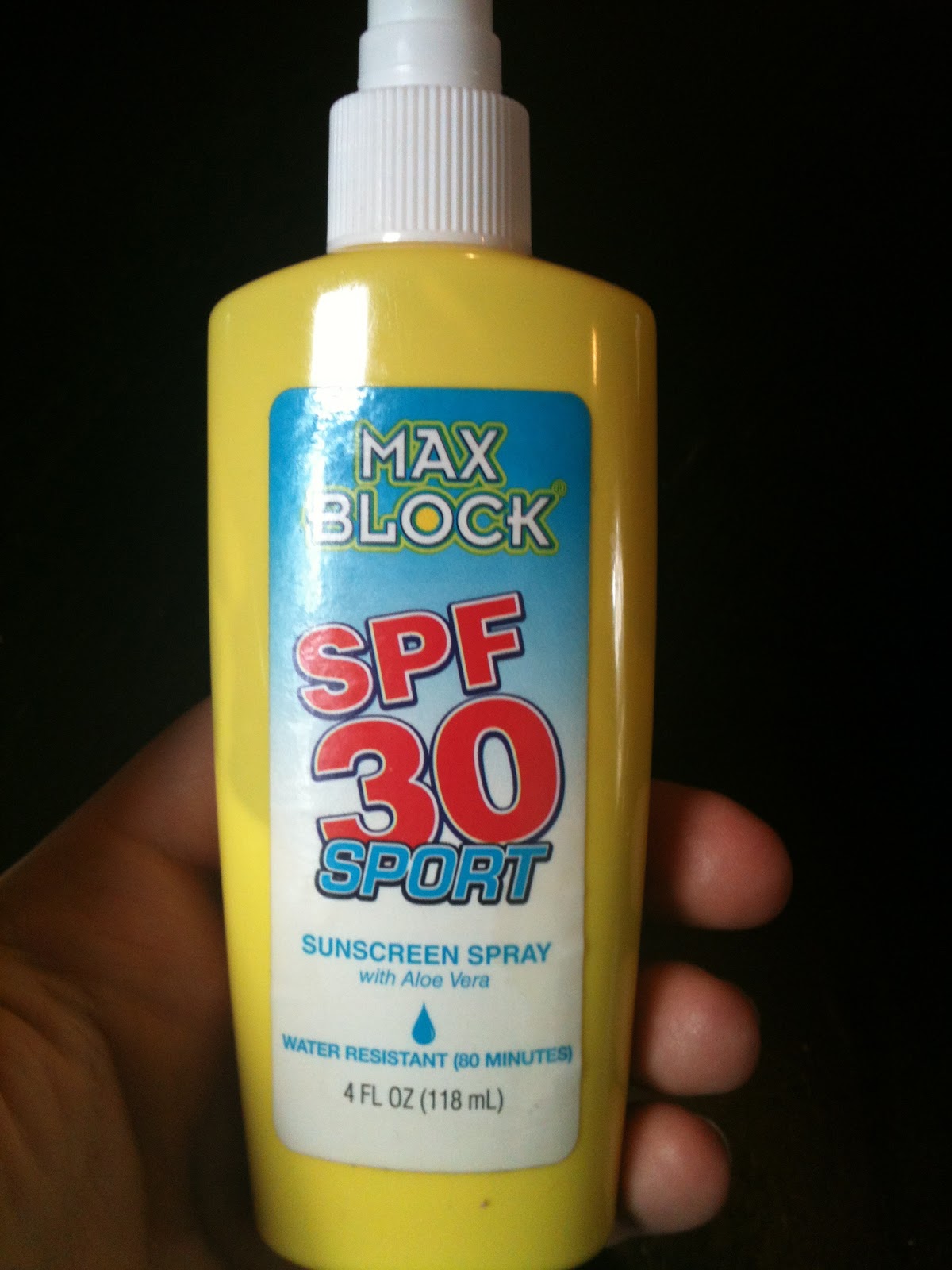 Your journey begins today!