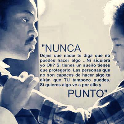 Todo En Frases: Imagenes Con Frases De Nunca Rendirse