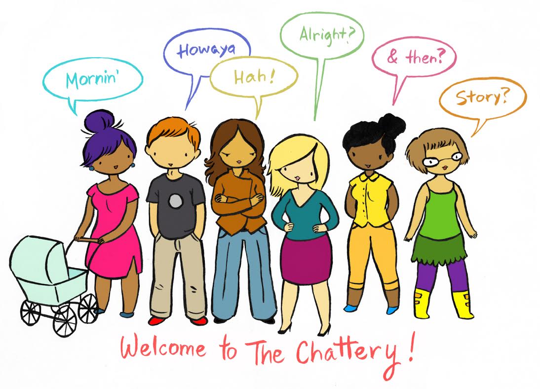 CherrySue Doin The Do The Friday Chattery Mother Arrested For CherrySue Doin The Do The Friday Chattery Mother Arrested For