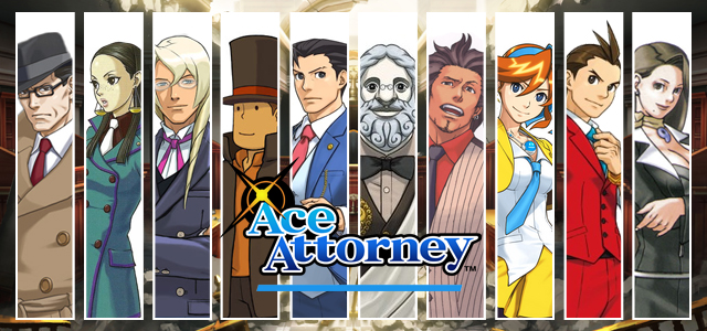 A defesa está mais do que pronta! Relembre os dez maiores advogados de ...