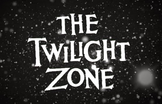 Order of the Phoenix - forum | dafont.com